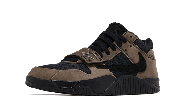 Nike x TRAVIS SCOTT