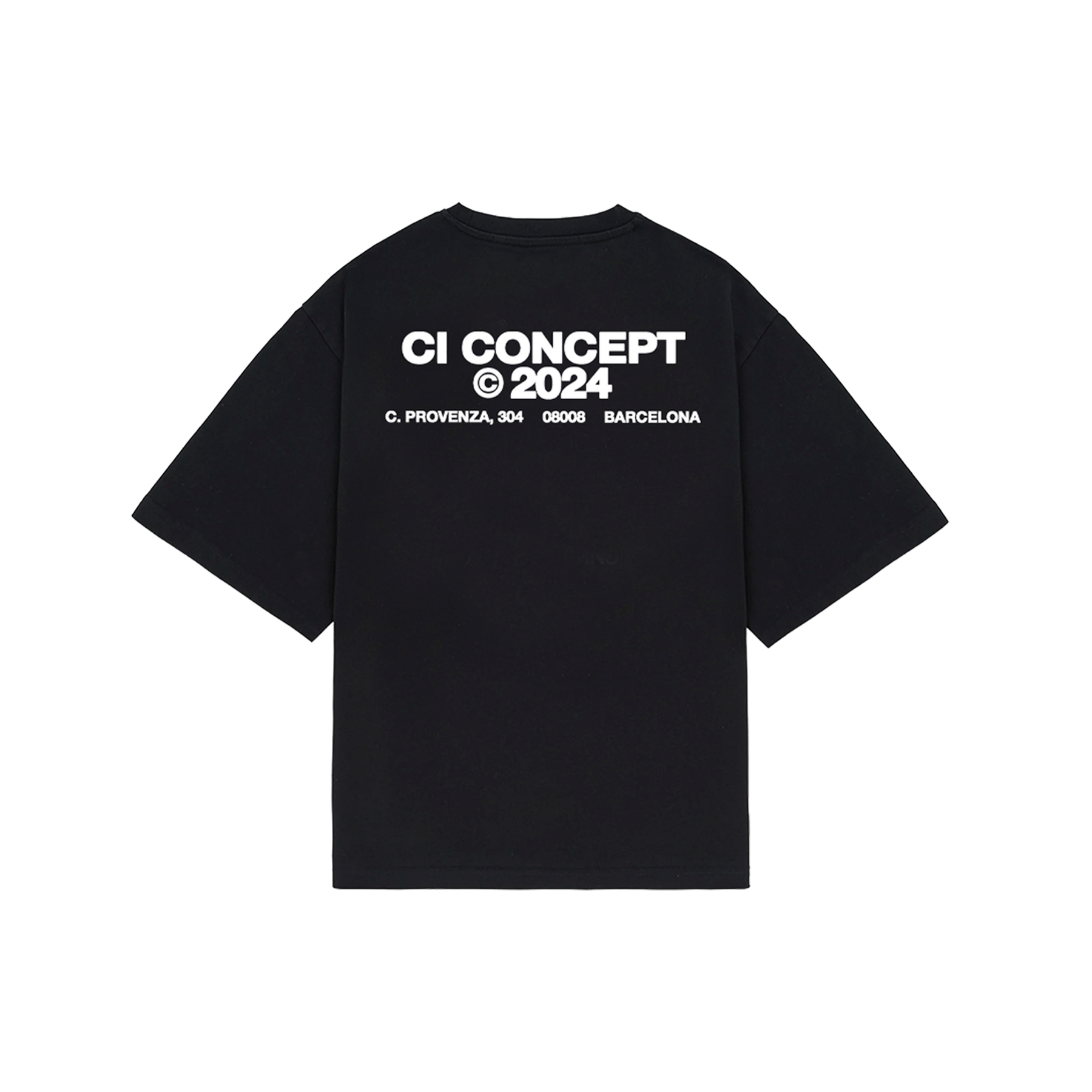 Ci Store: Limited Sneakers & Streetwear
