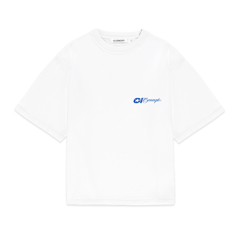 Ci Concept - Ci Star