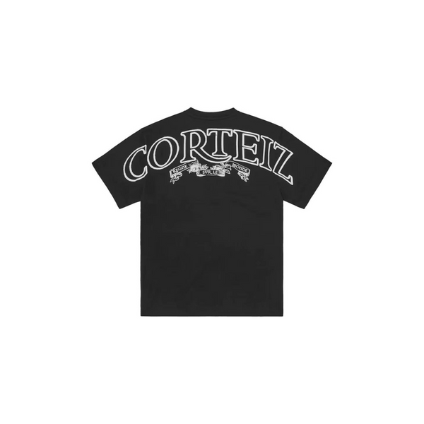 Corteiz