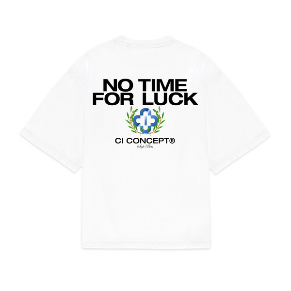 Ci Store: Limited Sneakers & Streetwear