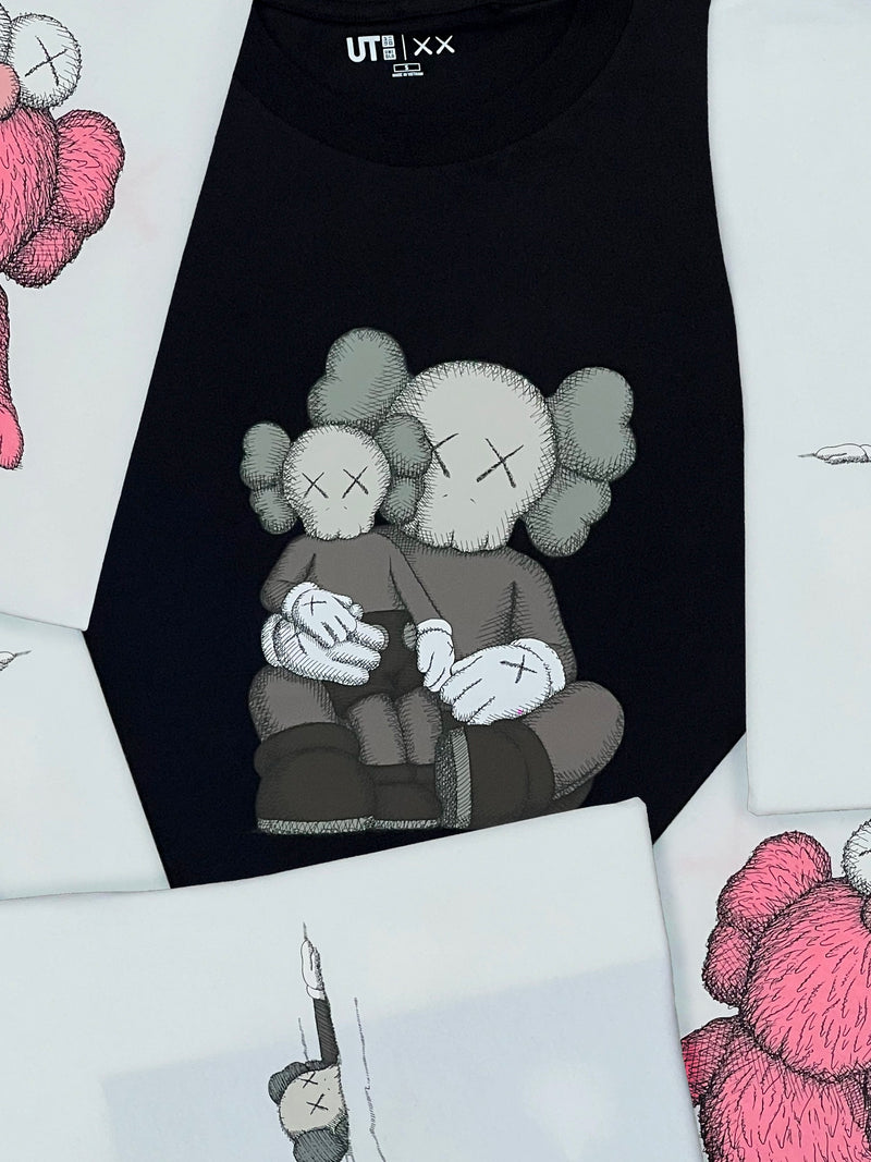 Ci Store: Limited Streetwear in Barcelona