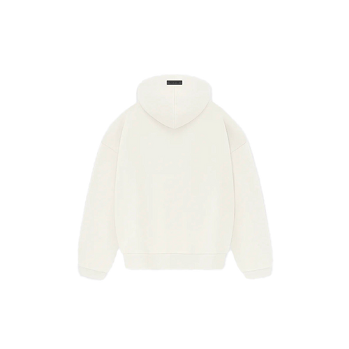 ROPA ESSENTIALS
