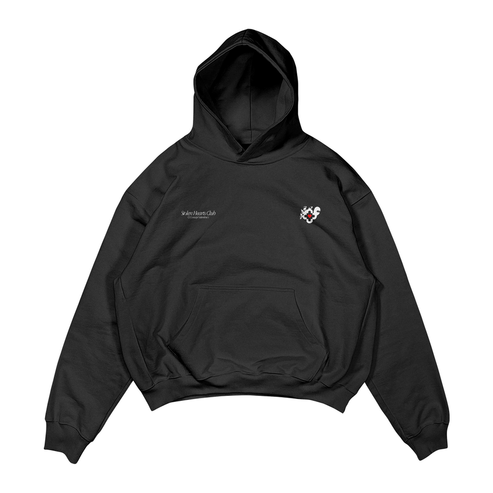 Ci Store: Limited Sneakers & Streetwear