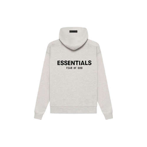 ROPA ESSENTIALS