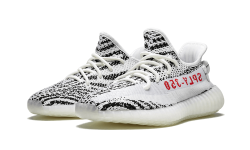 Yeezy
