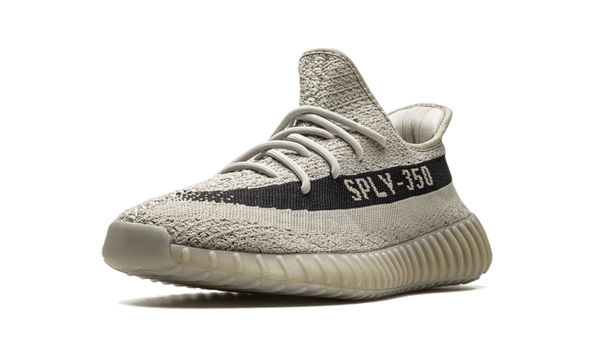 Yeezy 350