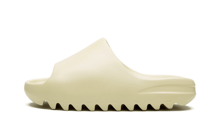 Yeezy SLIDES