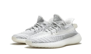 Yeezy
