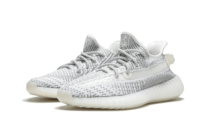 Yeezy 350