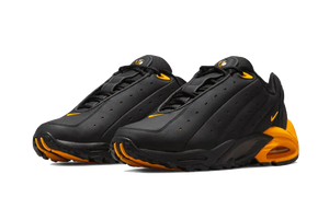 Nike x NOCTA