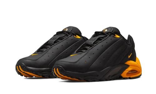 Nike x NOCTA